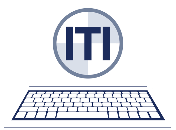 ITI has Joined Interplay Learning